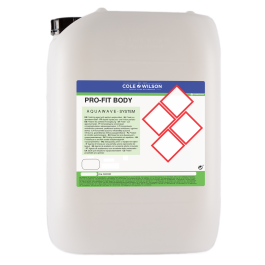 PRO-FIT BODY Can 20 kg