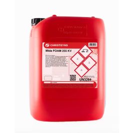 MIDA FOAM 255 KV * Can 21 kg