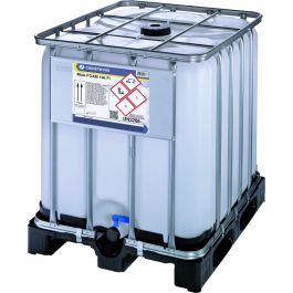 MIDA FOAM 196 FI Container 1050 kg