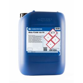 MIDA FOAM 169 FR Can 25 kg