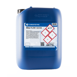 MIDA FLOW 123 KS Can 24 kg