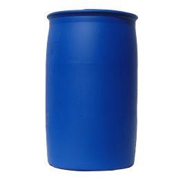 SMART FINISH Drum 200 kg