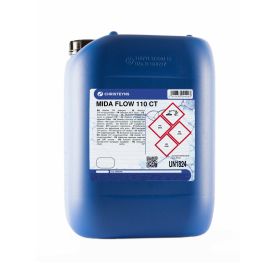 MIDA FLOW 110 CT Can 25 kg