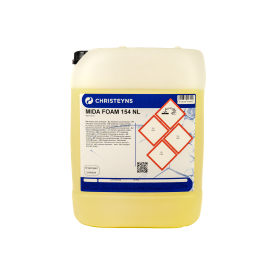 MIDA FOAM 154 NL Can 20 kg