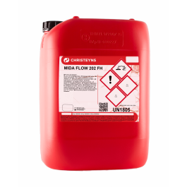 MIDA FLOW 202 FH Can 25 kg